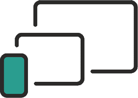 Digital Signage - Platforma de Digital Signage, simpla si eficienta